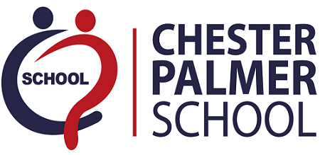 Chester Palmer School